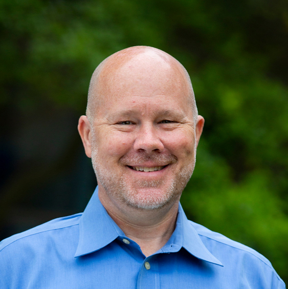 Planting Local Churches in 90+ Countries | e3 Partners