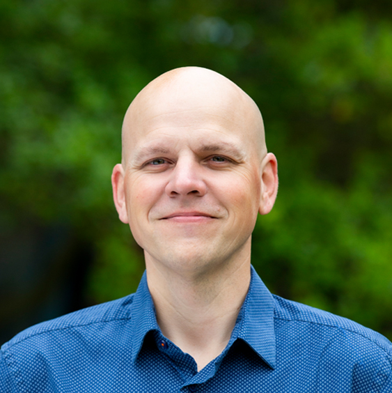 Planting Local Churches in 90+ Countries | e3 Partners