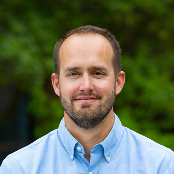 Planting Local Churches in 90+ Countries | e3 Partners