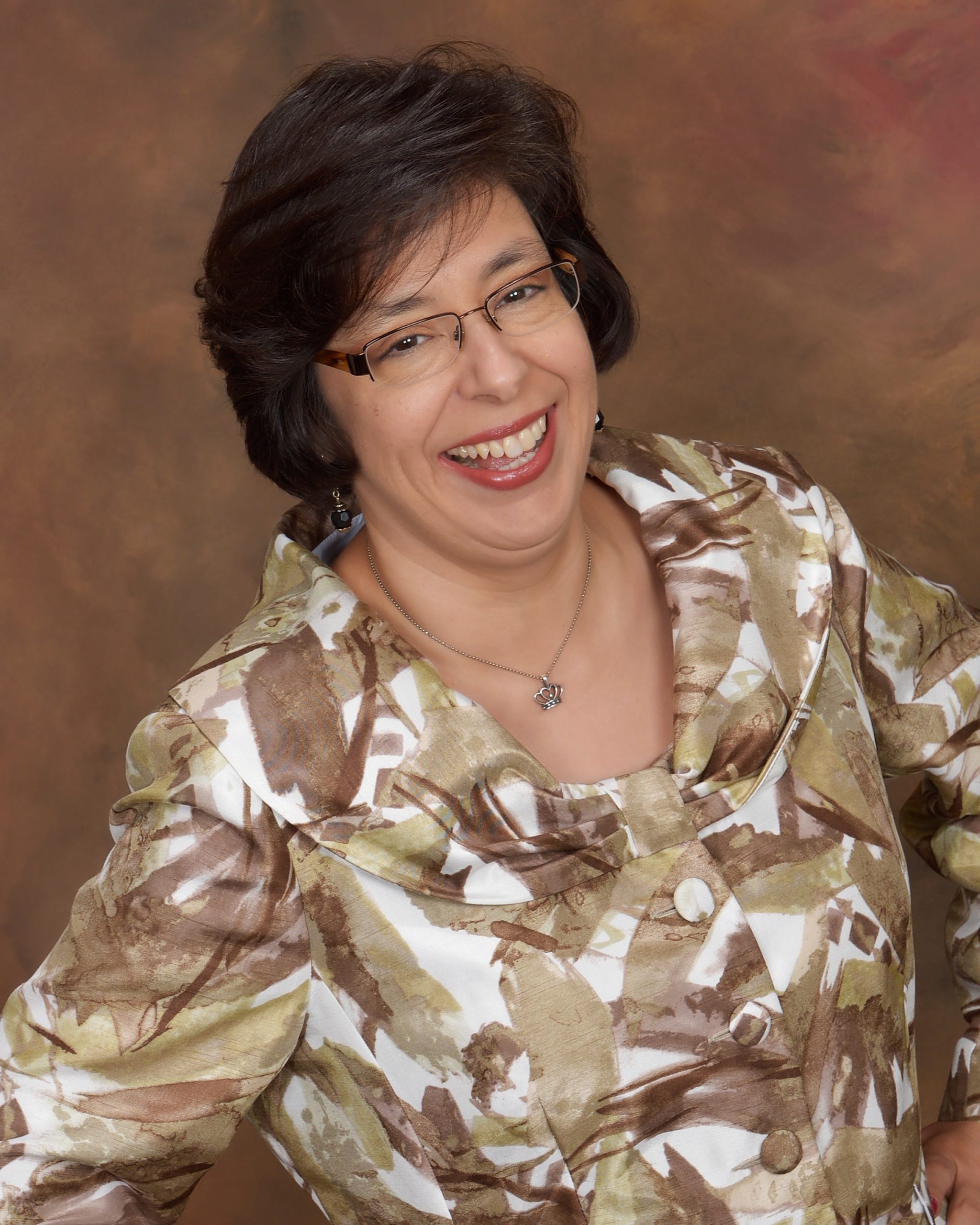 Employee Spotlight: December 2022 | e3 Partners