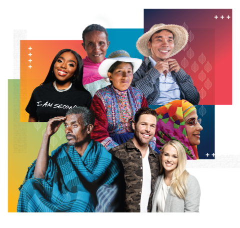 Donate GT | e3 Partners