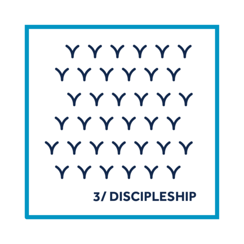 Training Resources | e3 Partners