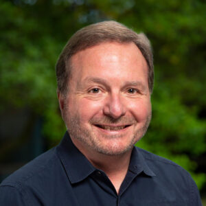 Planting Local Churches in 90+ Countries | e3 Partners