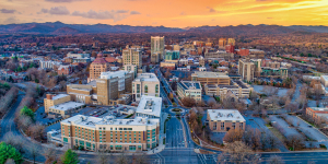 Pathway Workshops | e3 Partners