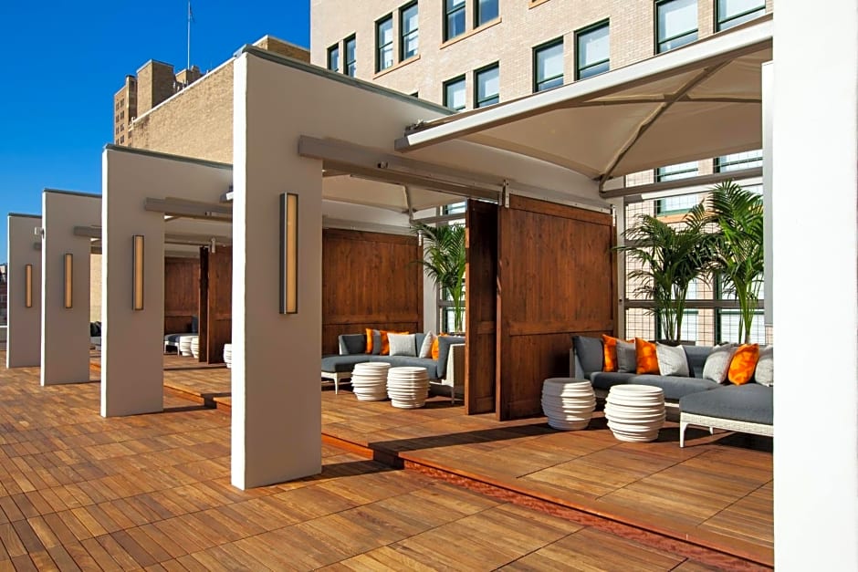 Vision Weekend | e3 Partners