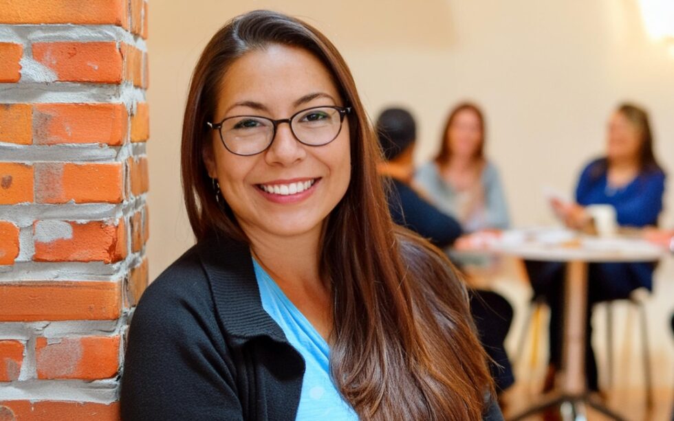 From Television to Training | e3 Partners