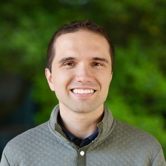 Planting Local Churches in 90+ Countries | e3 Partners