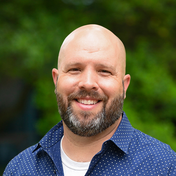 Planting Local Churches in 90+ Countries | e3 Partners