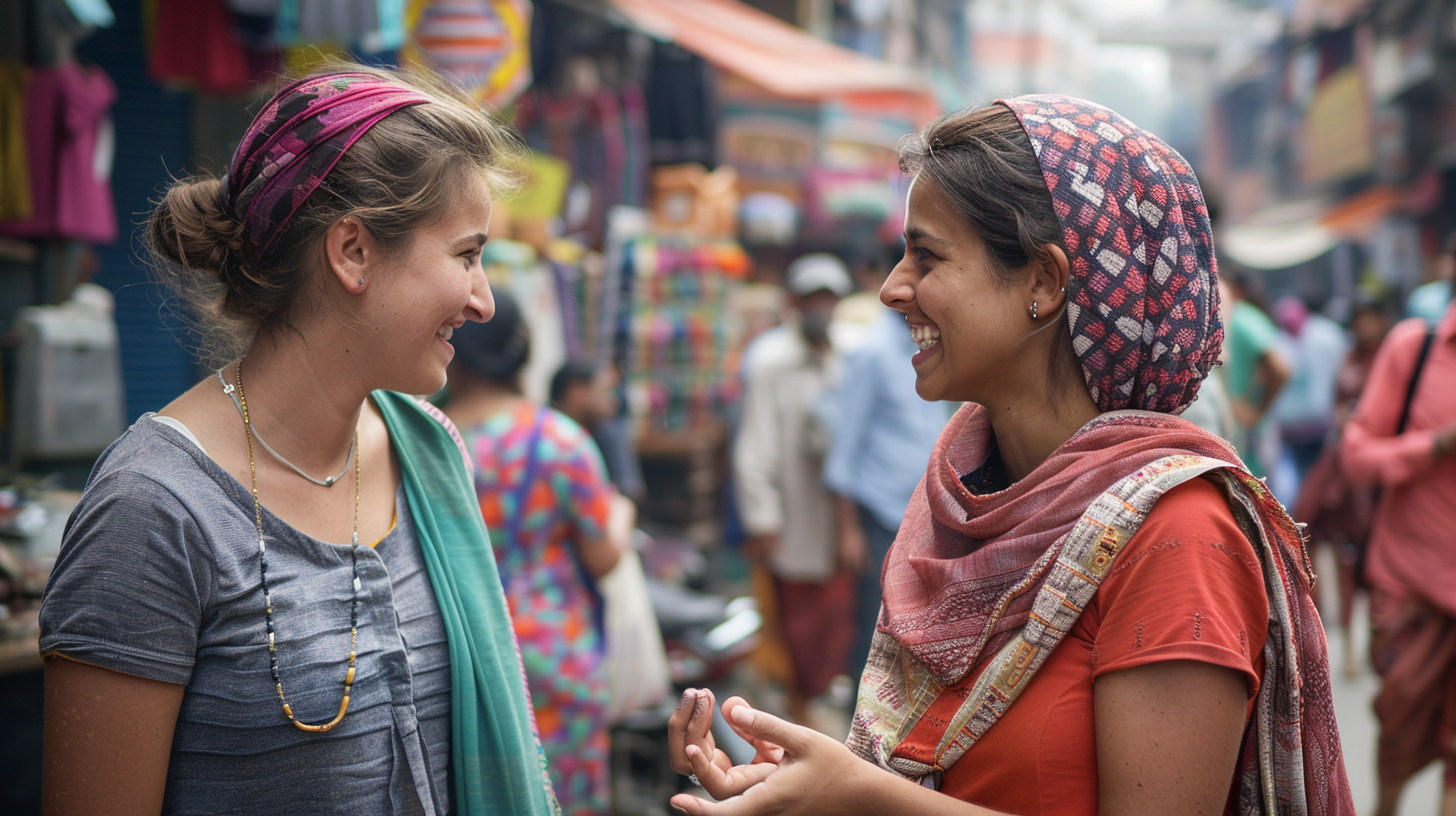 Multiplying Disciples & Churches | e3 Partners Ministry