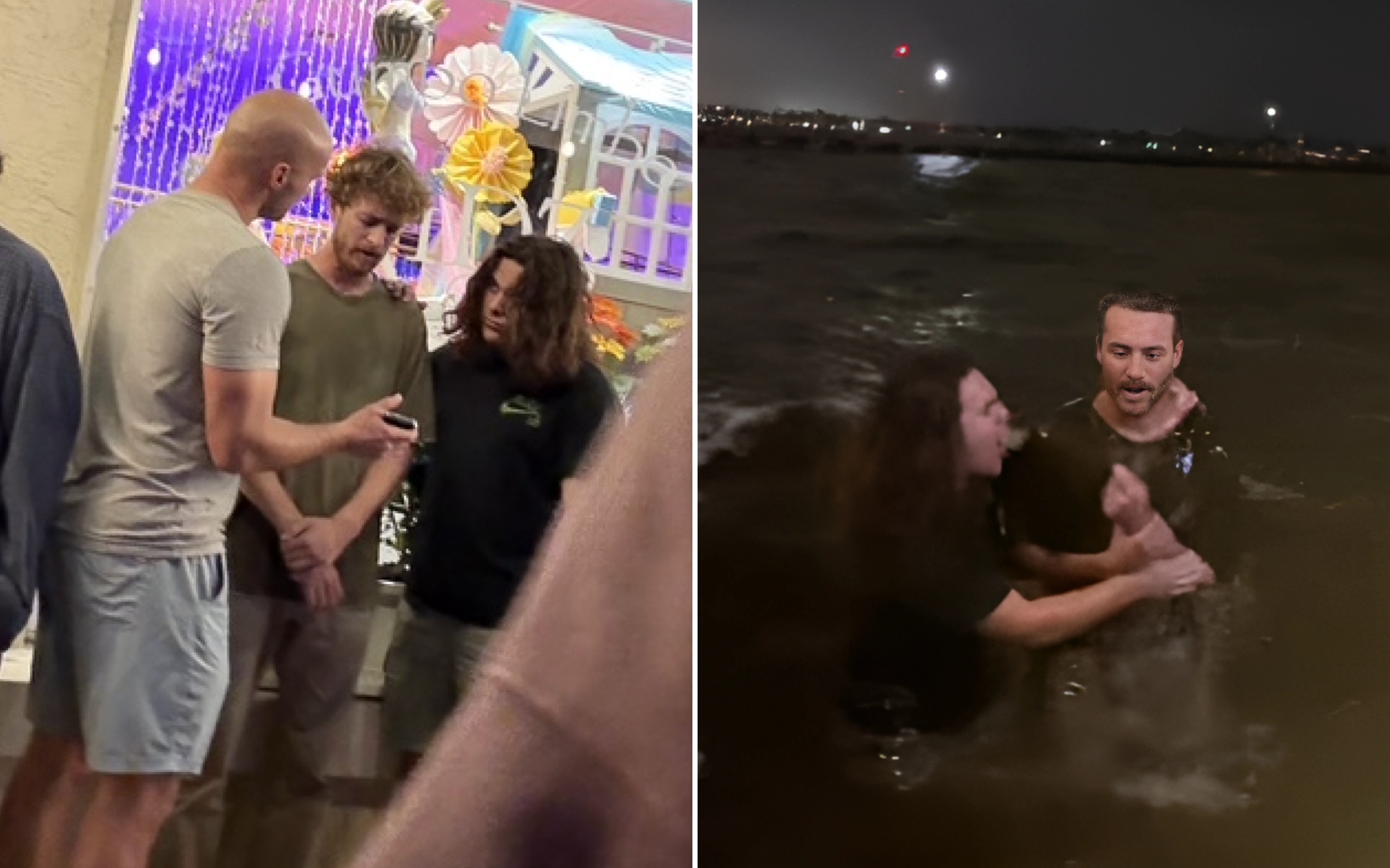 Multiplying Disciples & Churches | e3 Partners Ministry